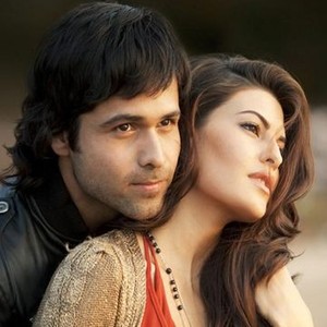 Murder 2 - Rotten Tomatoes