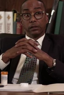 Bronx SIU: Season 1, Episode 1 - Rotten Tomatoes