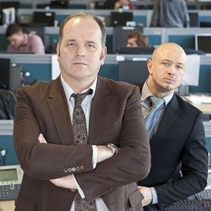 The Call Centre - Rotten Tomatoes