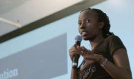 Seed - Rotten Tomatoes