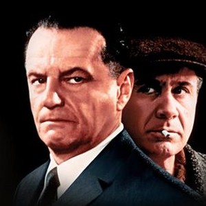 Hoffa - Rotten Tomatoes