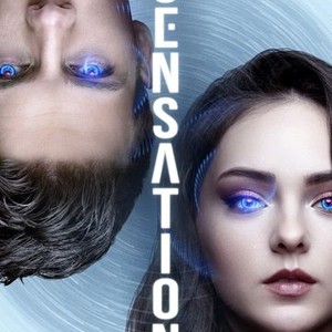 Sensation - Rotten Tomatoes
