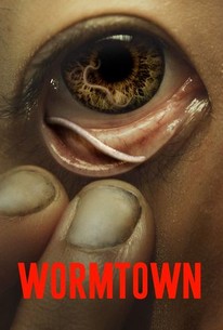 Wormtown | Rotten Tomatoes