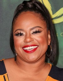 Courtney Nichole - Rotten Tomatoes