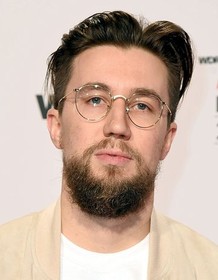 Prinz Pi | Rotten Tomatoes