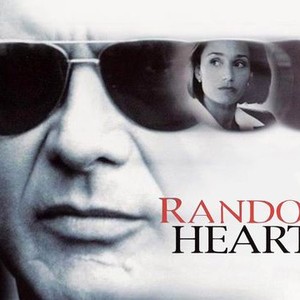 Random Hearts (1999) - Rotten Tomatoes