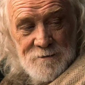 The Apocalypse - Rotten Tomatoes