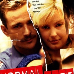 Normal Life - Rotten Tomatoes