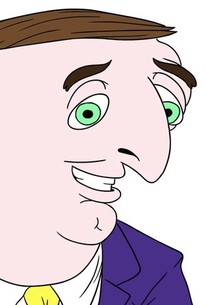 Smiling Friends: Season 1, Episode 1 | Rotten Tomatoes