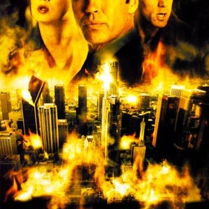 Epicenter - Rotten Tomatoes