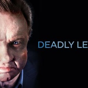 Deadly Lessons - Rotten Tomatoes