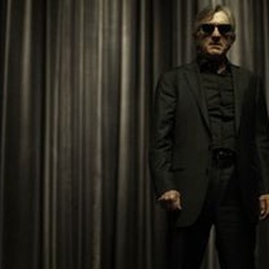 Red Lights - Rotten Tomatoes