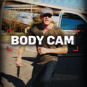 Body Cam - Rotten Tomatoes