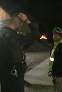 Live PD: Season 4, Episode 12 | Rotten Tomatoes