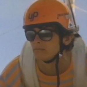 Beaks - Rotten Tomatoes