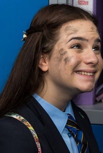 So Awkward: Season 4, Episode 5 | Rotten Tomatoes