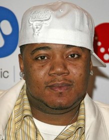 Twista - Rotten Tomatoes