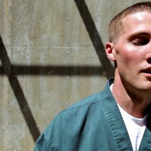 Lost for Life - Rotten Tomatoes