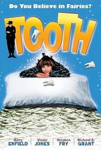 Tooth (2004) - Rotten Tomatoes