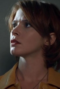 Sliders: Season 3, Episode 18 | Rotten Tomatoes