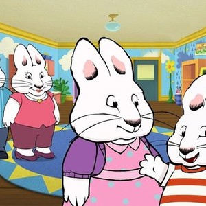 - Trailers & Videos - Rotten Tomatoes