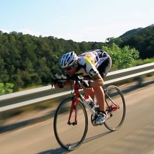 The Ataxian - Rotten Tomatoes