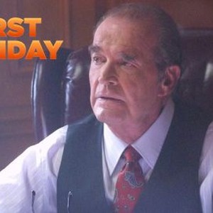 First Monday: Season 1, Episode 1 - Rotten Tomatoes