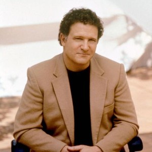 Albert Brooks - Rotten Tomatoes