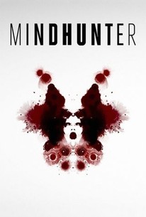 Mindhunter: Season 1 - Rotten Tomatoes