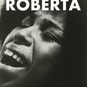 Roberta - Rotten Tomatoes