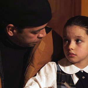 A Miracle in Spanish Harlem - Rotten Tomatoes