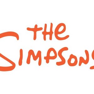 The Simpsons - Rotten Tomatoes