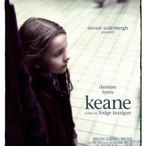Keane - Rotten Tomatoes