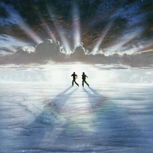 White Nights - Rotten Tomatoes