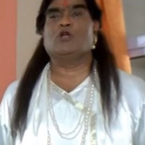 Baba Lagin - Rotten Tomatoes