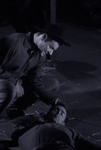 Cheyenne: Season 1, Episode 5 | Rotten Tomatoes