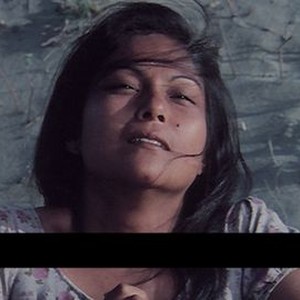 Himala - Rotten Tomatoes