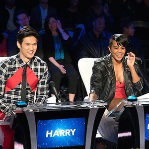 Fake Off - Rotten Tomatoes