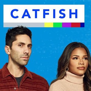 Catfish: The TV Show: Season 8, Episode 73 - Rotten Tomatoes