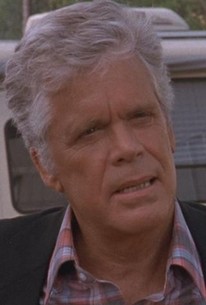 In the Heat of the Night: Season 7, Episode 20 | Rotten Tomatoes