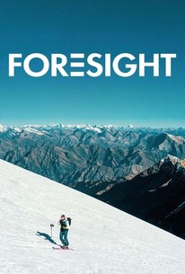 Foresight | Rotten Tomatoes