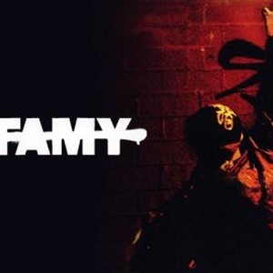 Infamy - Rotten Tomatoes