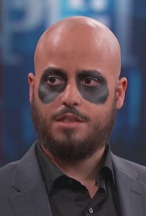 Dr. Phil: Season 17, Episode 98 | Rotten Tomatoes