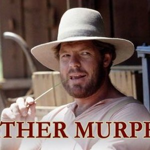 Father Murphy - Rotten Tomatoes