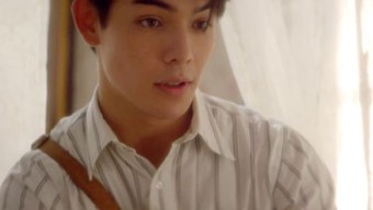 Running for Grace - Rotten Tomatoes