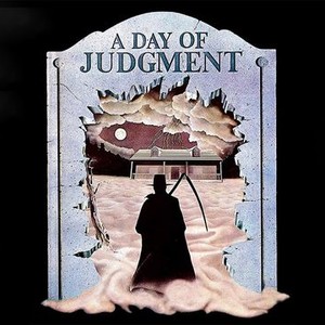 A Day of Judgment - Rotten Tomatoes