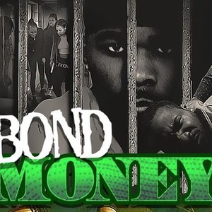 Bond Money - Rotten Tomatoes