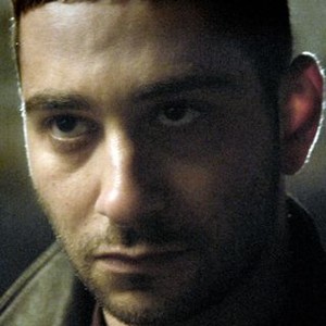 Chiko - Rotten Tomatoes