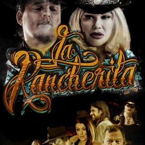 La Rancherita - Rotten Tomatoes