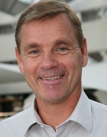 Håkan Loob | Rotten Tomatoes